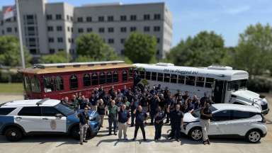 Transportation | Raleighnc.gov